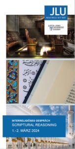 Christlich-Islamischer Dialog – CIBEDO e. V. » Interreligiöses Gespräch ...